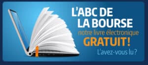Formations trading et accompagnement à la bourse